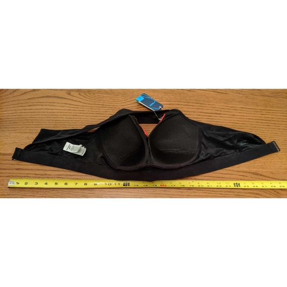 Brooks | Intimates & Sleepwear | Brooks Xl Sports Bra New | Poshmark